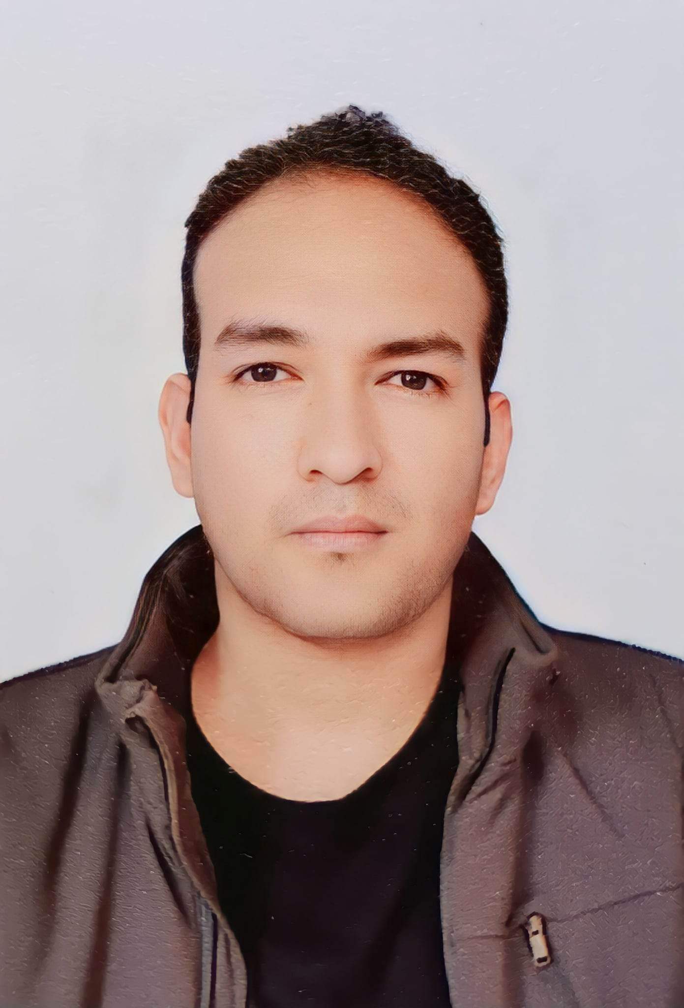 Mr Mohamed Mahmoud Mr Mohamed Mahmoud
